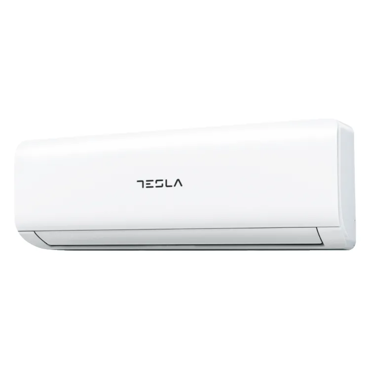 Klima sistem TESLA TGZUJ-V12P4/zidna unutrašnja jedinica/R32/12000BTU/A++/A+/bela