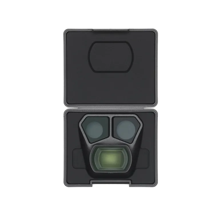 Socivo DJI Wide Angle Lens/DJI Mavic 3 Pro Wide-Angle