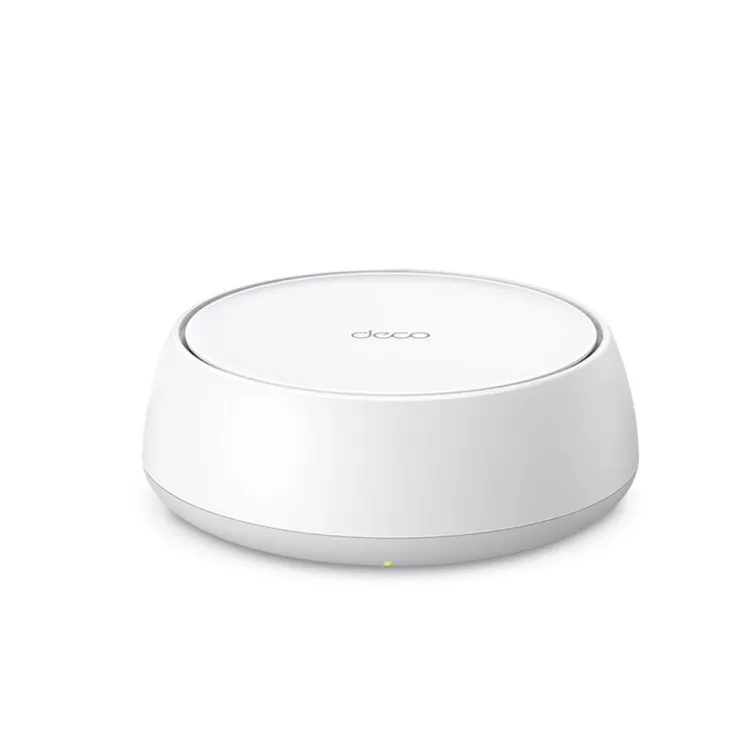 Mrezni mesh sistem TP-LINK Deco BE25(2-pack) BE3600