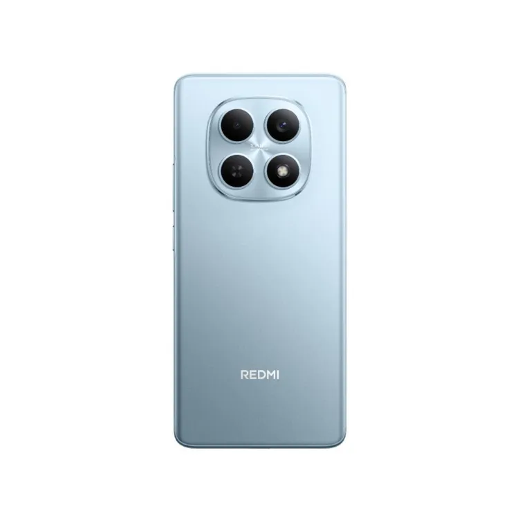 Smartphone XIAOMI Redmi Note 15 8GB/256GB/plava