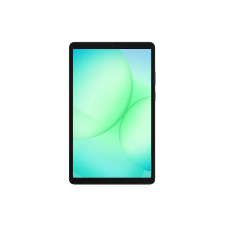 Tablet SAMSUNG Galaxy Tab A11 WiFi 8.7"/8GB/128GB/siva