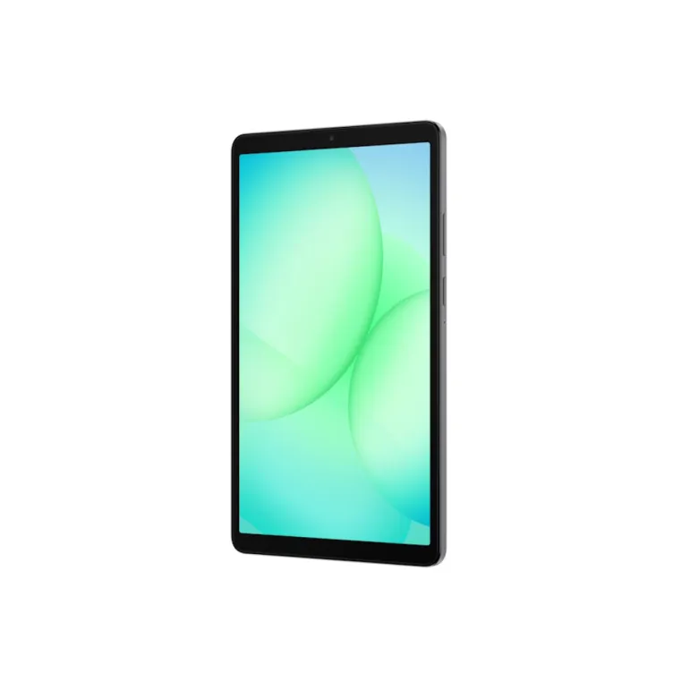 Tablet SAMSUNG Galaxy Tab A11 LTE 8.7"/4GB/64GB/siva