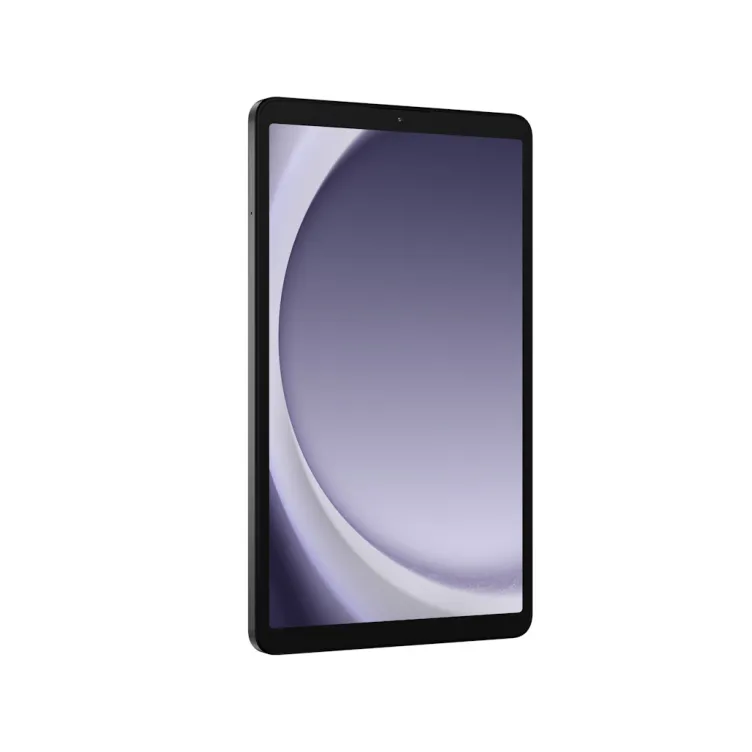 Tablet SAMSUNG Galaxy Tab A9 8,7''/OC 2,2GHz/8GB/128GB/LTE/8+2MP/Android/siva