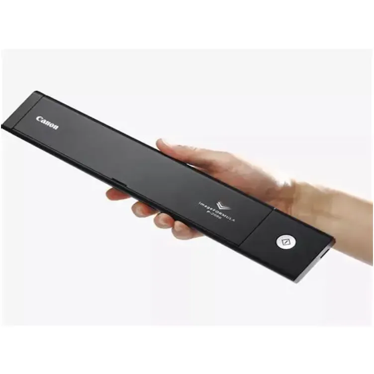 Skener Canon DOCUMENT READER P-208 II