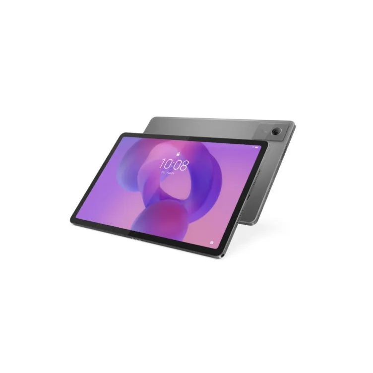 Tablet LENOVO Idea Tab TB336FU /11" 2.5K /OC 2.40GHz/8GB/128GB/5Mpx/8Mpx/WiFi/Bluetooth 5.2/siva