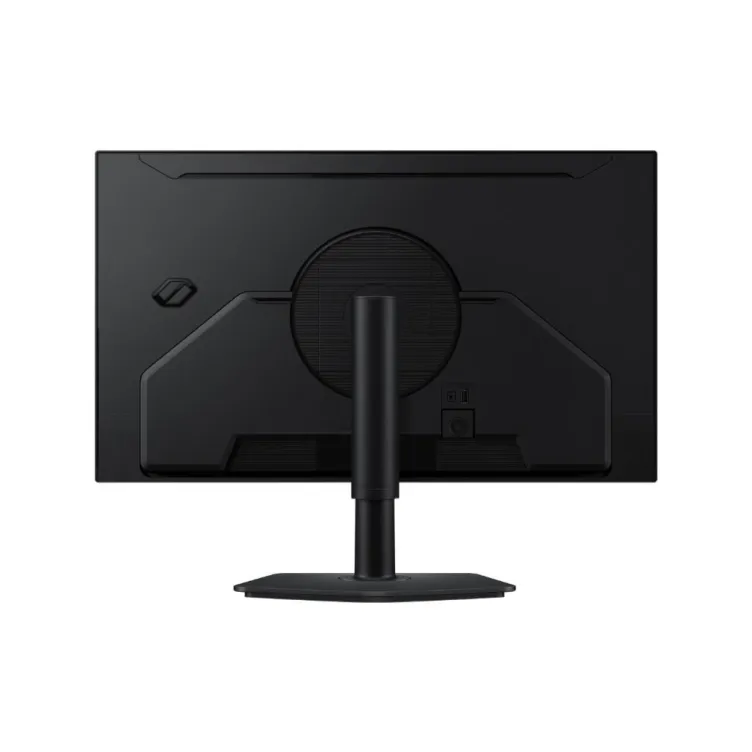 Monitor SAMSUNG LS27FG502EUXEN 27"/IPS/2560x1440/180Hz/1ms GtG/HDMI,DP/G-sync/VESA/Pivot,Visina/crna