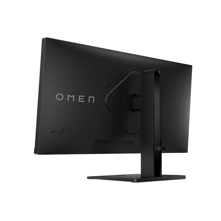 Monitor HP Omen 27 Gaming 27"/IPS/1920x1080/180Hz/1ms/2 HDMI, DP/AMD FreeSync/VESA/pivot, visina/2g