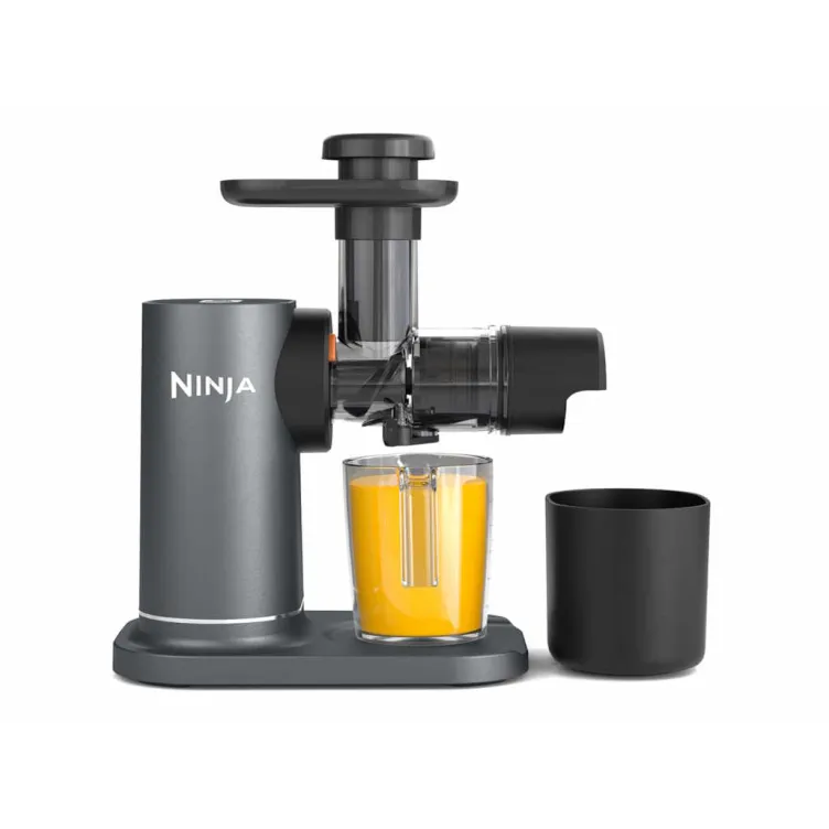 Sokovnik NINJA JC151EU/150W/siva