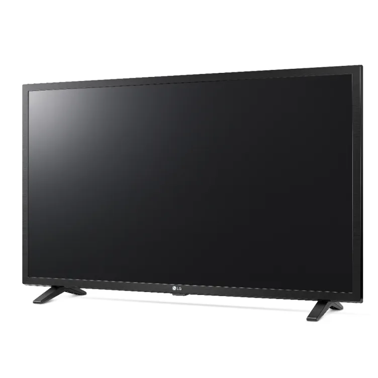Televizor LG 32LQ63006LA/LED/32"/Full HD/smart/webOS ThinQ AI/crna