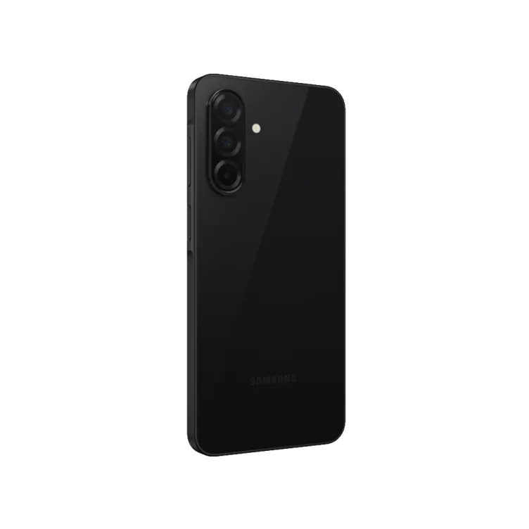 Smartphone SAMSUNG Galaxy A26 5G/6GB/128GB/crna