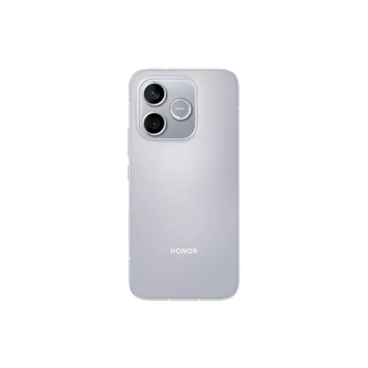 Smartphone HONOR 600 Lite 8GB/256GB Siva
