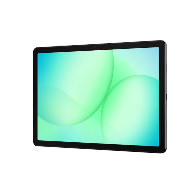 Tablet SAMSUNG Galaxy Tab A11+ 5G 11"/6GB/128GB/siva