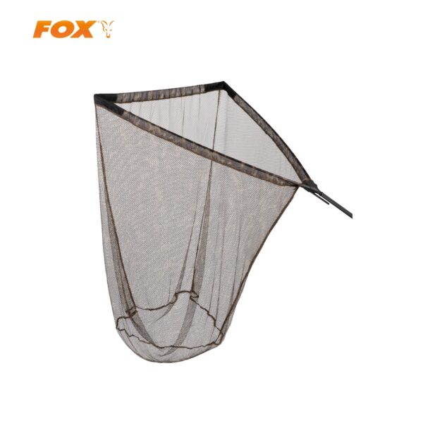 Fox Meredov “Lever-lok Landing Net – 42″”