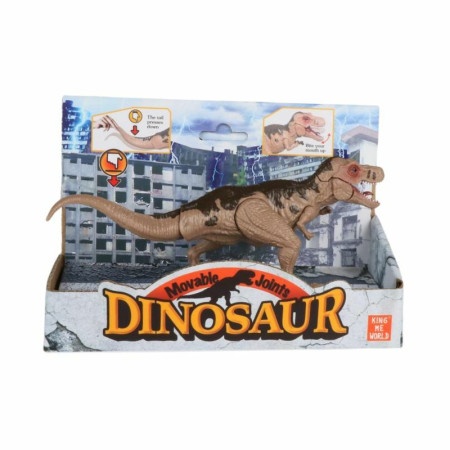 Dinosaurus t rex 32611 ( 11/32611 )