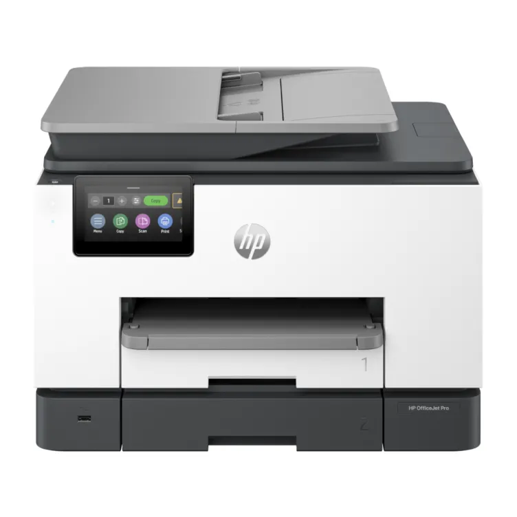 Inkjet štampac HP OfficeJet Pro 9130 AiO Prntr