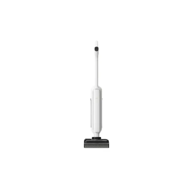 Usisivac XIAOMI Wet and Dry Vacuum W30 Pro