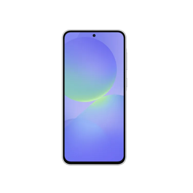 Smartphone SAMSUNG Galaxy A36 5G/8GB/256GB/siva