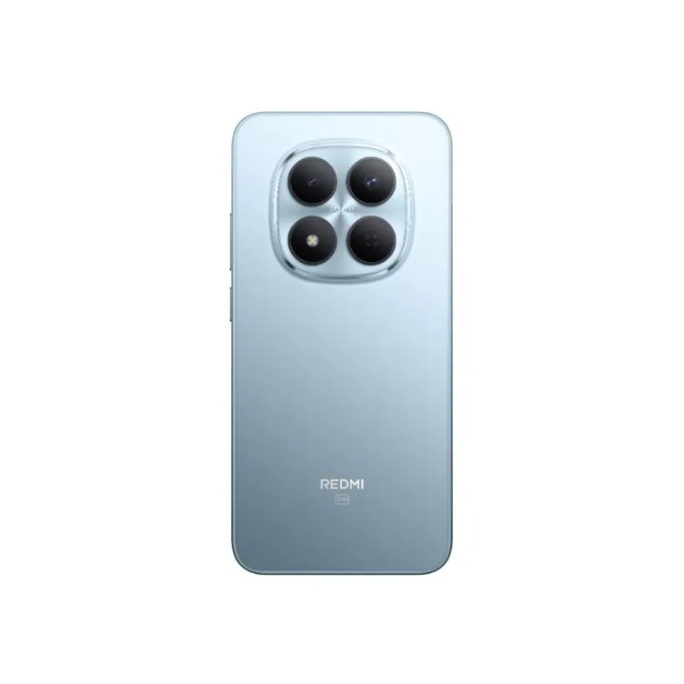 Smartphone XIAOMI Redmi Note 15 Pro 5G 8GB/512GB/plava