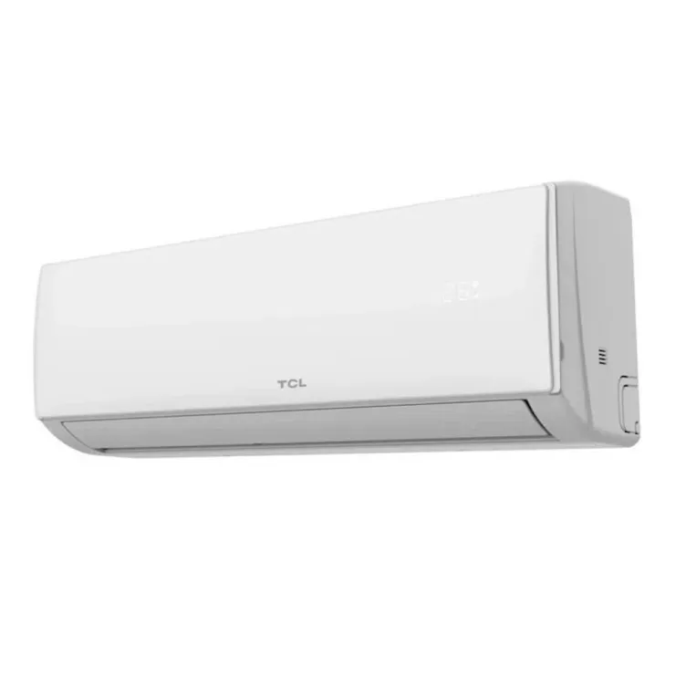 Klima TCL TAC-12CHSD/XA73IFSH ELITE/inverter/A++/A+/R32/12000BTU/WiFi/4D/bela/Grejac tacne