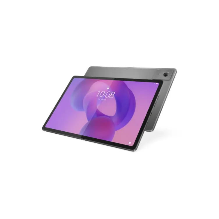 Tablet LENOVO Idea Tab Plus TB361FU/12.1" 2.5K/OC 2.0GHz/12GB/256GB/8Mpx/13Mpx/WiFi/BT5.2/si
