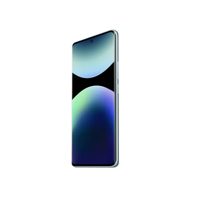 Smartphone XIAOMI Redmi Note 14 Pro+ 5G/12GB/512GB/plava