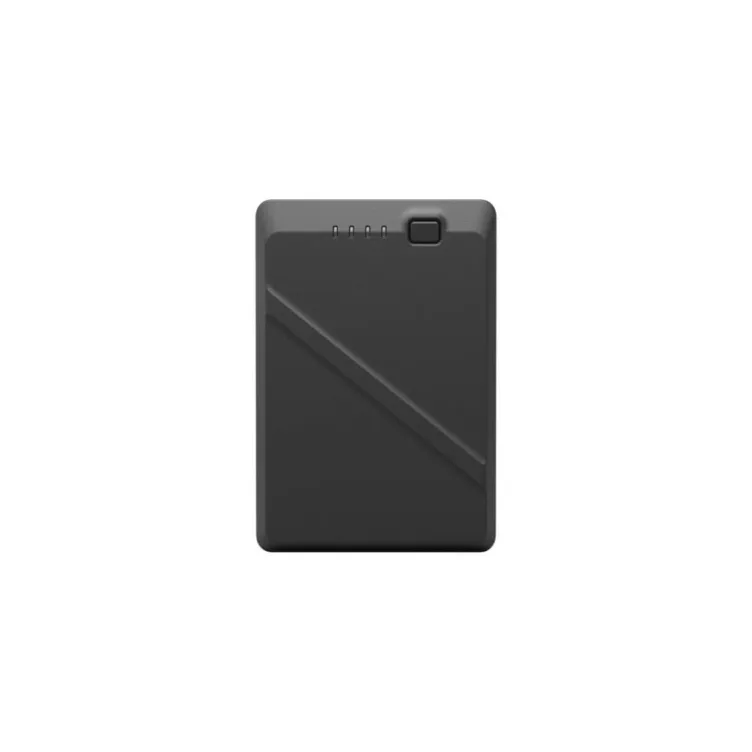 Baterija DJI TB51 Flight Intelligent Battery