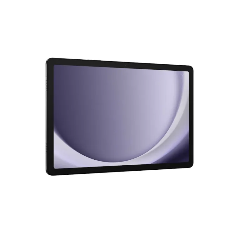 Tablet SAMSUNG Galaxy Tab A9+ 11''/OC 2,2GHz/6GB/128GB/5G/8+5MP/Android/siva
