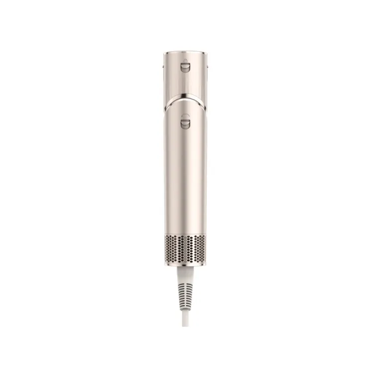Stajler za kosu SHARK HD424SLEU 1400W/zlatna