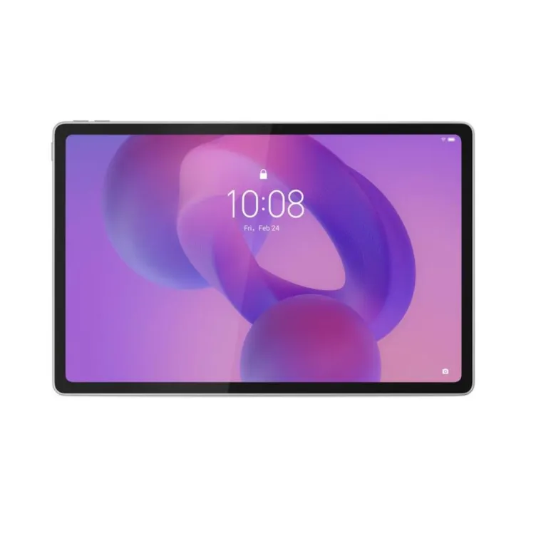 Tablet LENOVO Idea Tab Plus TB361FU 12.1" 2.5K/OC 2.0GHz/12GB/256GB/8Mpx/13Mpx/WiFi/BT5.2/tastatu/s