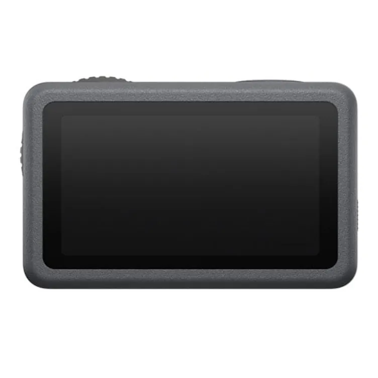 Akciona kamera DJI Osmo Action 6 Standard Combo