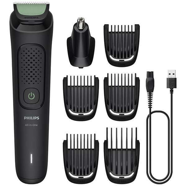 Philips Visenamenski trimer mg3920/15