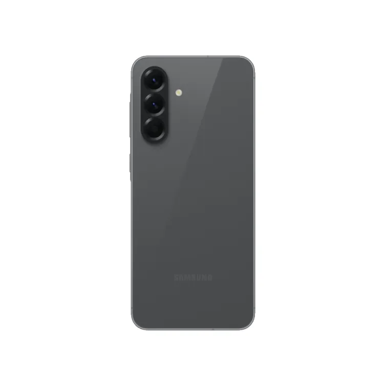 Smartphone SAMSUNG Galaxy A56 5G/8GB/256GB/crna