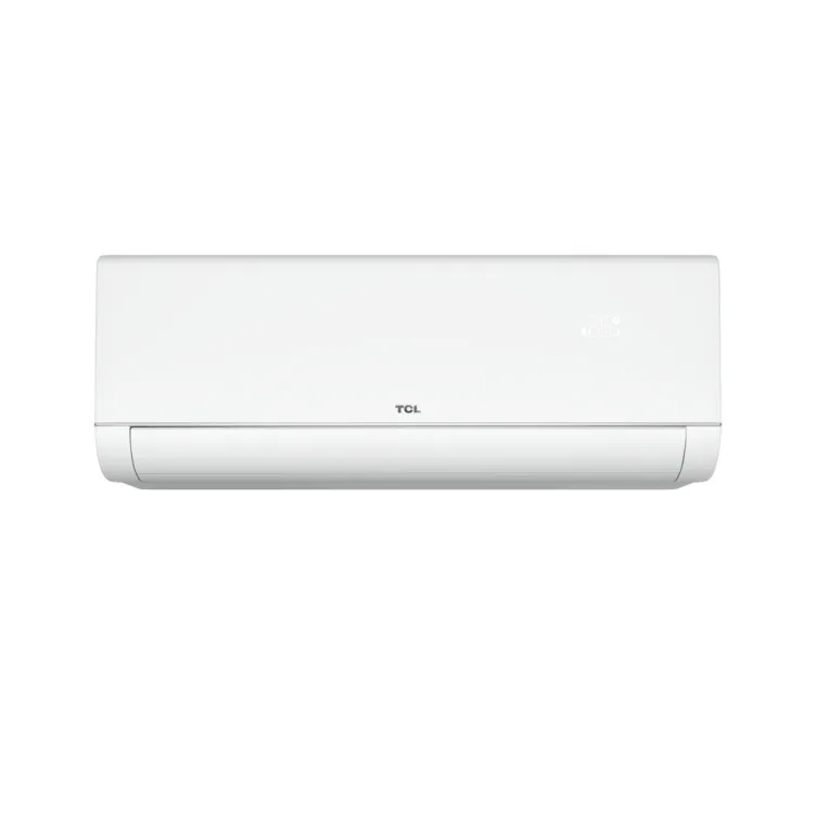 Klima TCL TAC-12CHSD/UG11V3AH Breeze IN 2.0/inverter/A+++/A++/12000BTU/WiFi/bela