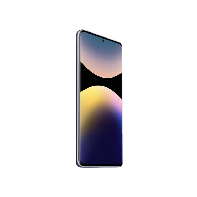 Smartphone XIAOMI Redmi Note 14 Pro+ 5G/8GB/256GB/ljubicasta