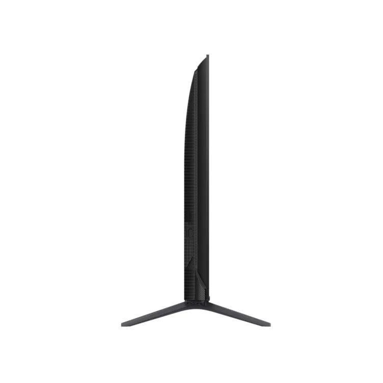 Televizor TCL 50C6K/MiniLED-QLED/50"/4K UHD/144Hz/Google TV/crna