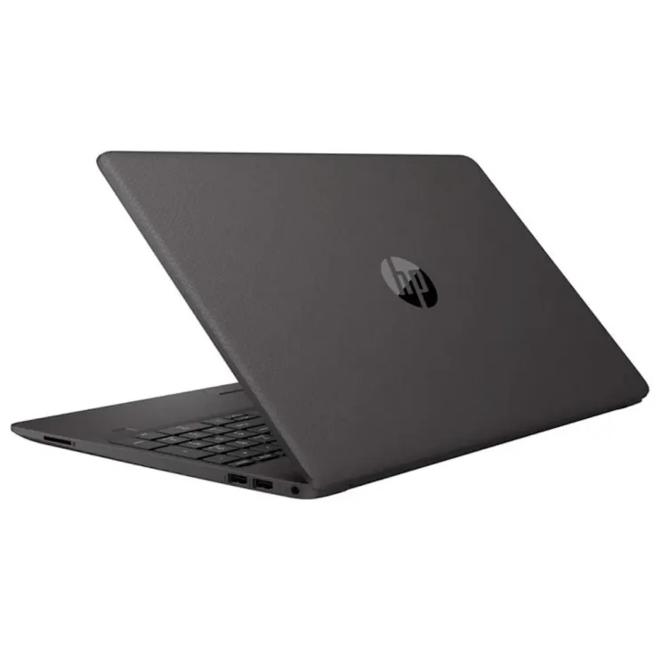 Laptop HP 255 G10 DOS/15.6"FHD AG/Ryzen 3-7330U/8GB/512GB