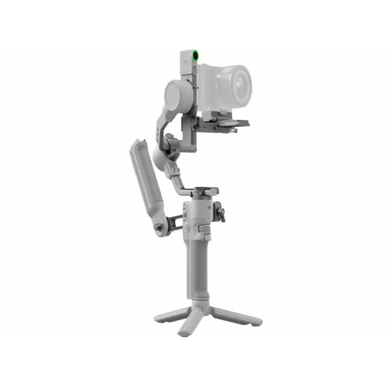 Gimbal DJI RS 4 Mini Combo
