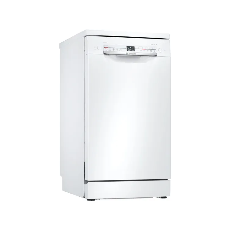 Sudomašina BOSCH SPS2IKW10E/Serija 2/samostojeca/F/9 kompleta/84,5x45x60/bela