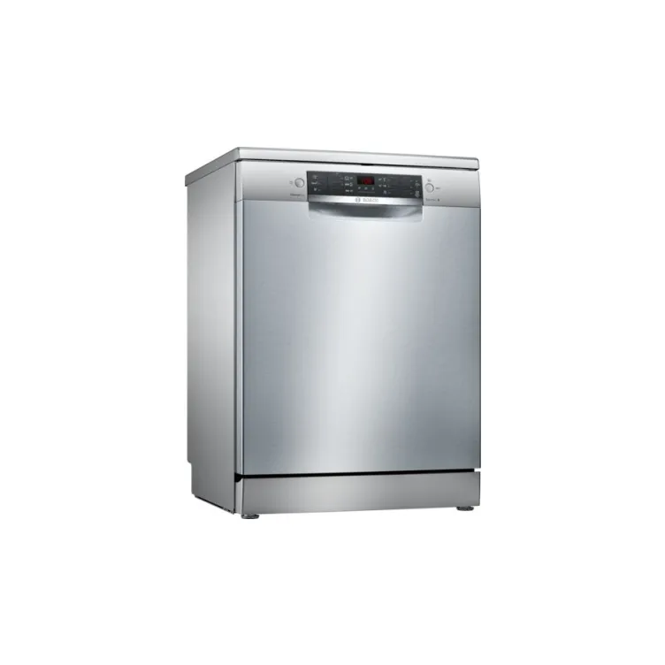 Sudomašina BOSCH SMS46KI01E/Serija4/samostojeca/E/13 kompleta/84,5x60x60cm/inox