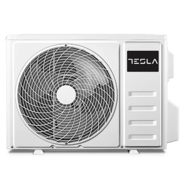 Klima TESLA TT37AF-1232IAW/inverter/R32/12000BTU/A+++/A++/-20/wi-fi/dovod svežeg vazduha/bela