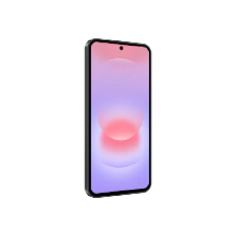 Smartphone SAMSUNG Galaxy A37 5G/8GB/256GB/bela
