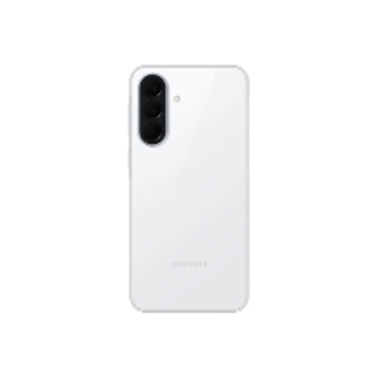 Smartphone SAMSUNG Galaxy A37 5G/8GB/256GB/ljubicasta