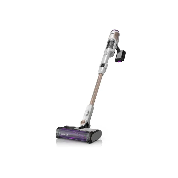 Štapni usisivac SHARK IW3611EU 240W/2L/bela