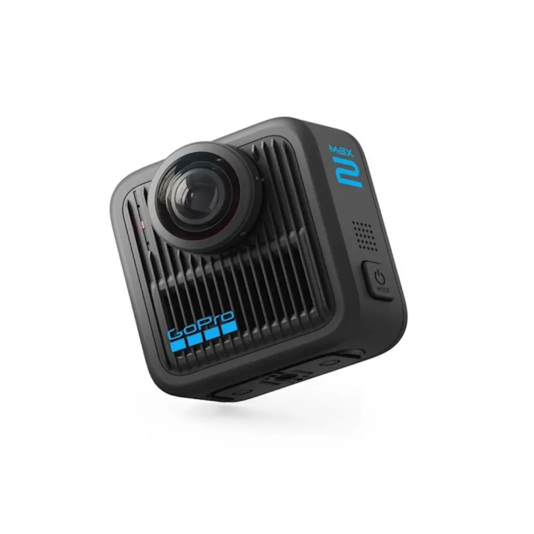 Akciona Kamera GOPRO MAX 2 360