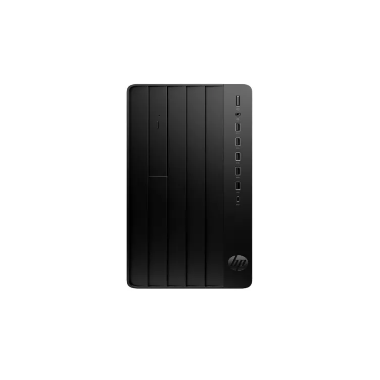 Racunar HP Pro Tower 290 G9 DOS/i3-13100/8GB/512GB