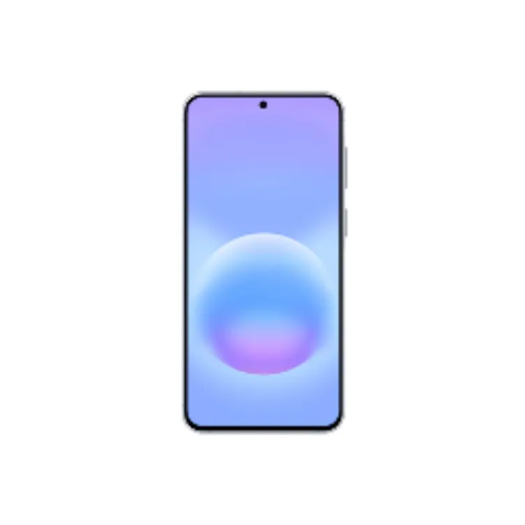 Smartphone SAMSUNG Galaxy A57 5G/8GB/256GB/siva