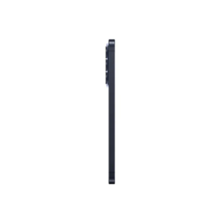 Smartphone SAMSUNG Galaxy A57 5G/8GB/256GB/tamnoplava
