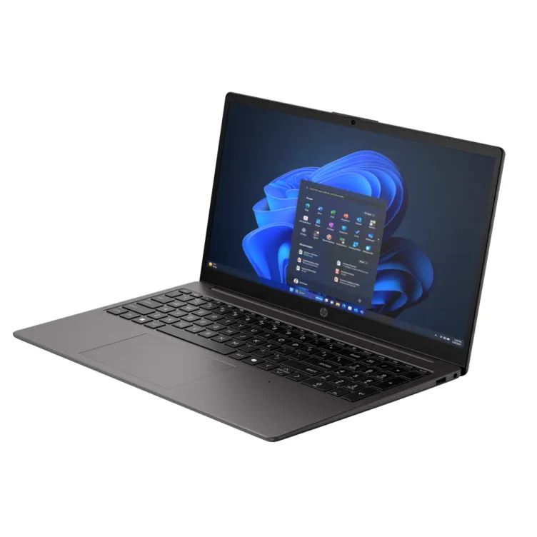 Laptop HP 255 G10 DOS/15.6"FHD AG IPS/Ryzen 5-7535U/16GB/1TB