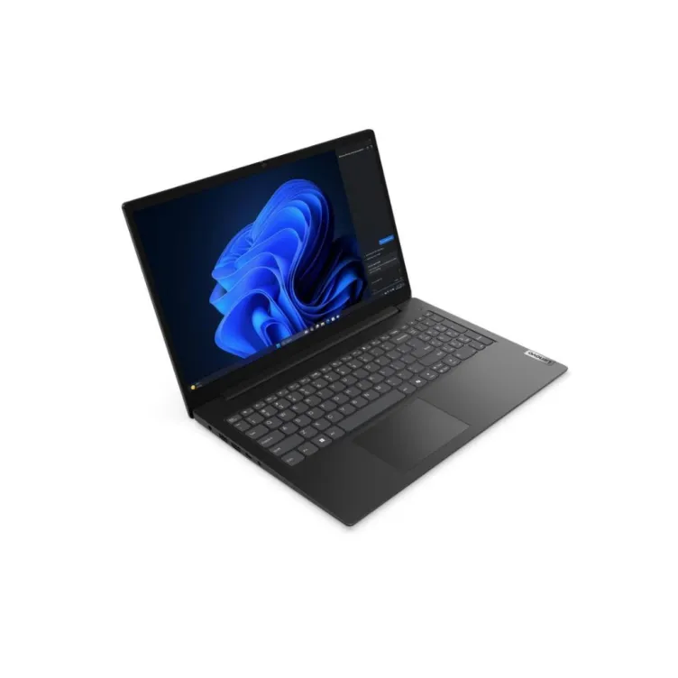 Laptop LENOVO V15 G5 IRL DOS/15.6" FHD/i3-1315U/16GB/512GB/srb/crna