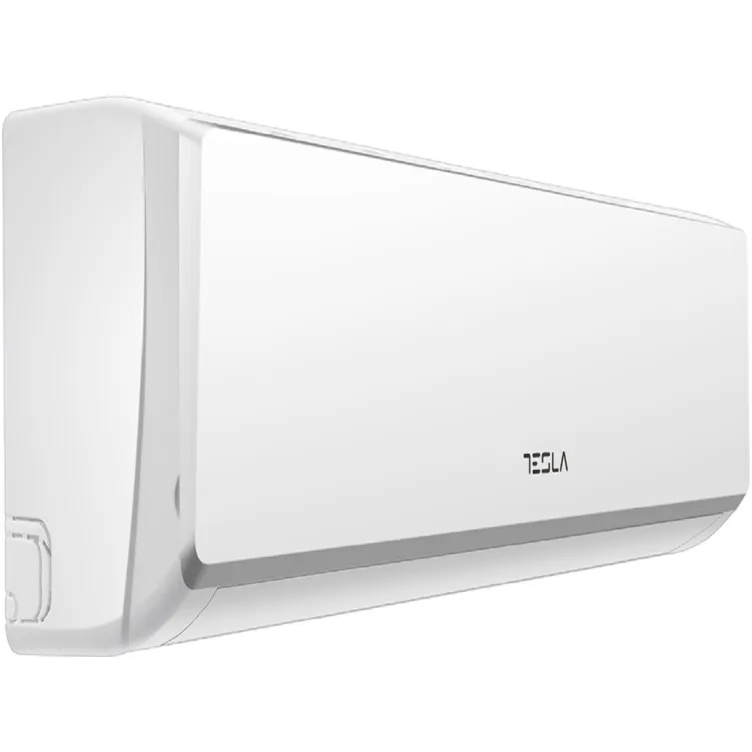 Klima TESLA TT68EX81-2432IAW/inverter/R32/24000BTU/A++/A+/-20/wi-fi/bela